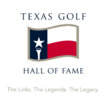 Home - Alamo City Golf Trail